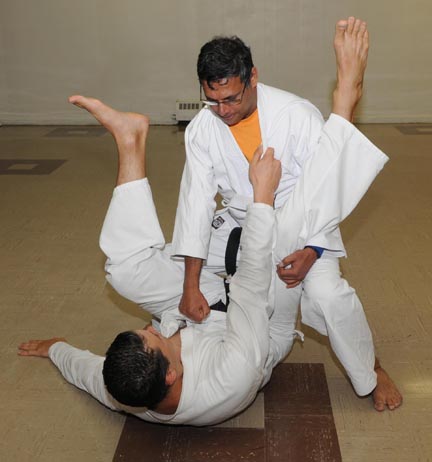 Untitled Page [www.seikikai.ca]